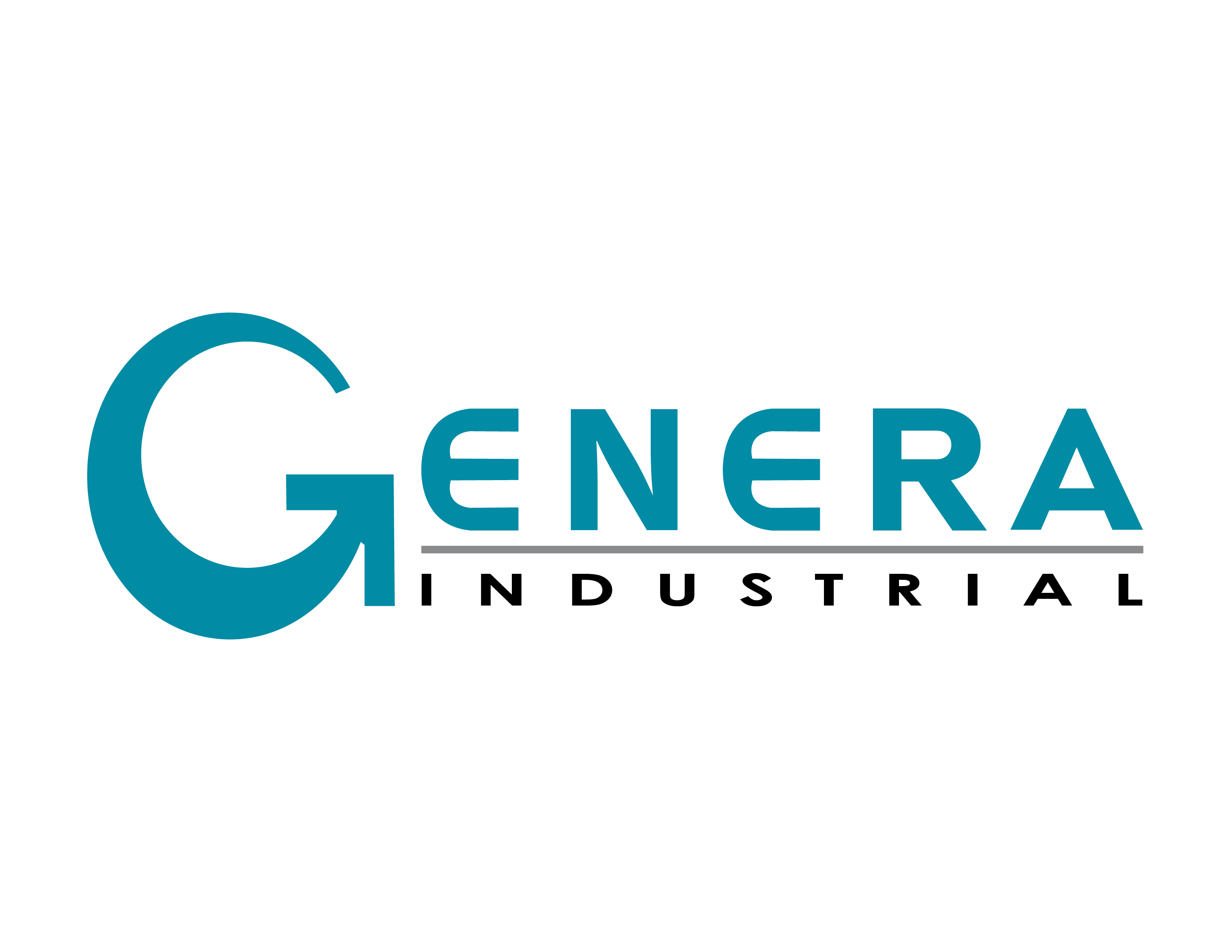 ABRAZADERAS GENERA INDUSTRIAL – generaindustrial
